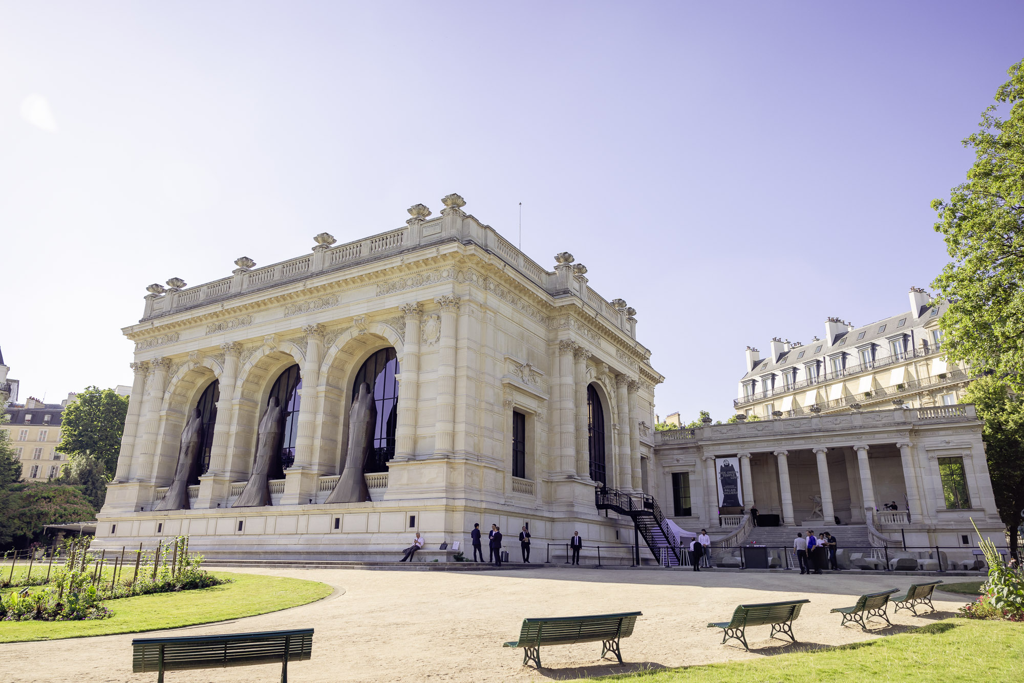 Studio Tonelli - Photographe à Bordeaux - CFC 2025